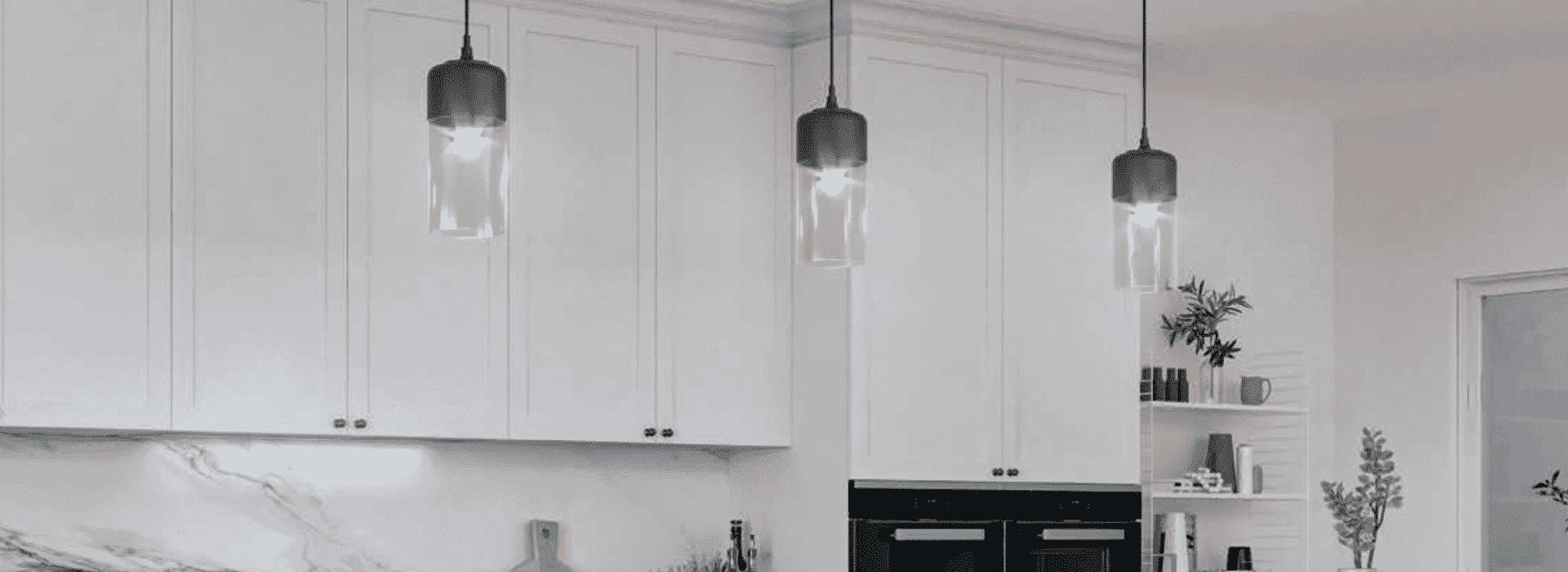 Specialist in solutii si echipamente electrice din Suceava